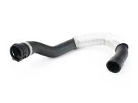 China 11537581942 Engine Parts Cooling Water Pipe for sale