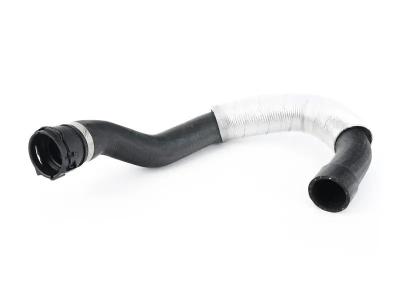 China 11537581942 Engine Parts Cooling Water Pipe for sale