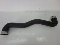China 2045010182 Engine Parts Cooling Water Pipe for sale