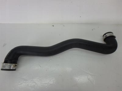 China 2045010182 Engine Parts Cooling Water Pipe for sale