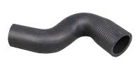 China 03L121157Q Engine Parts Cooling Water Pipe for sale