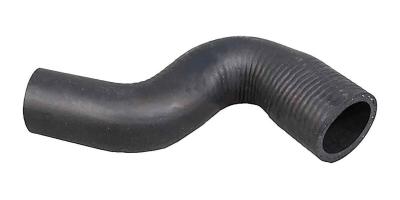 China 03L121157Q Engine Parts Cooling Water Pipe for sale