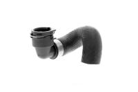 China 17227575390 Engine Parts Cooling Water Pipe for sale