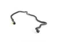 China 17127583175 Engine Parts Cooling Water Pipe for sale