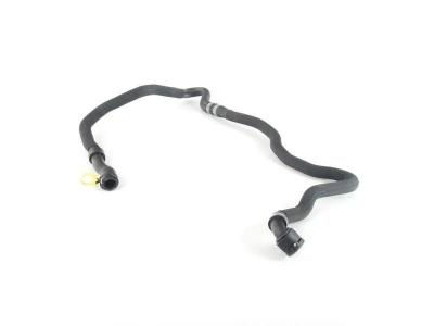 China 17127583175 Engine Parts Cooling Water Pipe for sale