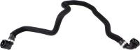 China 17127580964 Engine Parts Cooling Water Pipe for sale