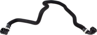 China 17127580964 Engine Parts Cooling Water Pipe for sale