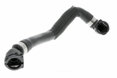 China 17127580962 Engine Parts Cooling Water Pipe for sale