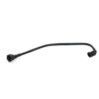 China 17127575434 Engine Parts Cooling Water Pipe for sale