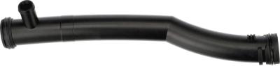 China 03F121065A Engine Parts Cooling Water Pipe for sale