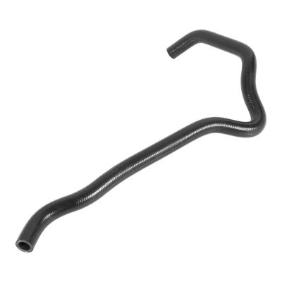 China 11537581872 Engine Parts Cooling Water Pipe for sale
