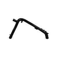 China 03L121065AJ Engine Parts Cooling Water Pipe for sale