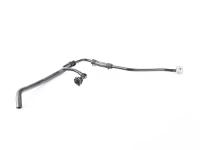 China 4G0121081EP Engine Parts Cooling Water Pipe for sale