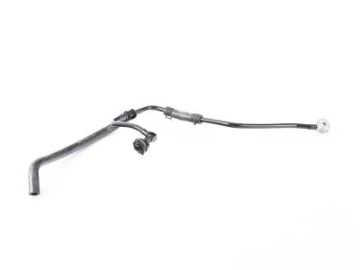 China 4G0121081EP Engine Parts Cooling Water Pipe for sale