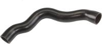 China 2025012482 Engine Parts Cooling Water Pipe for sale