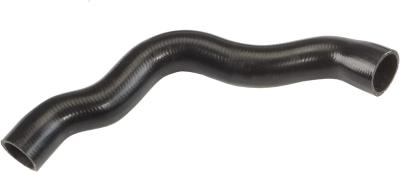 China 2025012482 Engine Parts Cooling Water Pipe for sale