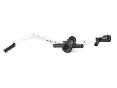China 059121086AH Engine Parts Cooling Water Pipe for sale
