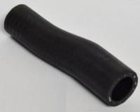 China 068121063M Engine Parts Cooling Water Pipe for sale