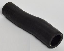 China 068121063M Engine Parts Cooling Water Pipe for sale