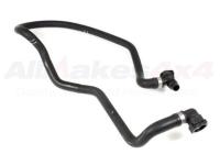 China PCH001130 Engine Parts Cooling Water Pipe for sale
