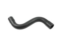 China 1H0121051B Engine Parts Cooling Water Pipe for sale