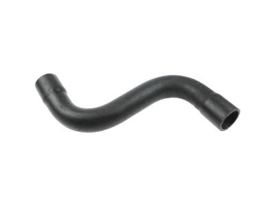 China 1H0121051B Engine Parts Cooling Water Pipe for sale