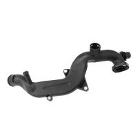 China 06E121045BE Engine Parts Cooling Water Pipe for sale