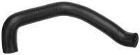 China 2025015182 Engine Parts Cooling Water Pipe for sale