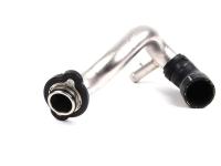 China 11537516414 Engine Parts Cooling Water Pipe for sale