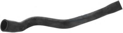 China 1H0121051D Engine Parts Cooling Water Pipe for sale