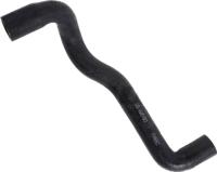 China 037121053H Engine Parts Cooling Water Pipe for sale