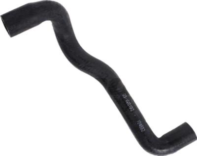 China 037121053H Engine Parts Cooling Water Pipe for sale