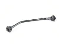 China 4G0121081CQ Engine Parts Cooling Water Pipe for for sale