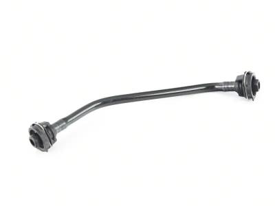 China 4G0121081CQ Engine Parts Cooling Water Pipe for for sale
