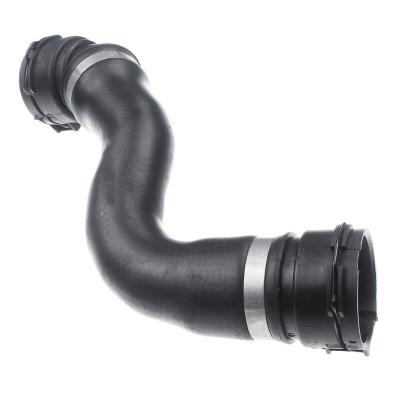China 17127565780 Engine Parts Cooling Water Pipe for sale