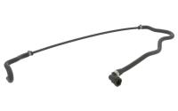 China 17127508012 Engine Parts Cooling Water Pipe for BMW 7 (E65, E66, E67) for sale