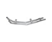 China 4M0121071C Engine Parts Cooling Water Pipe for for sale