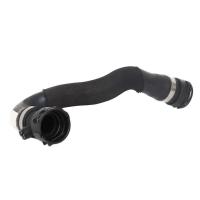 China 4GD122101A Engine Parts Cooling Water Pipe for for sale
