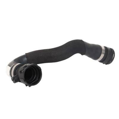 China 4GD122101A Engine Parts Cooling Water Pipe for for sale