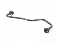 China 4G0121081BT Engine Parts Cooling Water Pipe for for sale