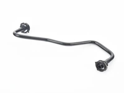China 4G0121081BT Engine Parts Cooling Water Pipe for for sale