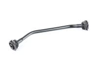 China 4G0121081BH Engine Parts Cooling Water Pipe for for sale