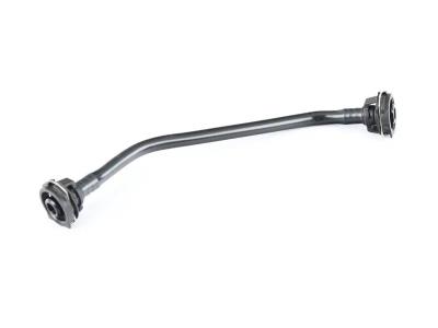 China 4G0121081BH Engine Parts Cooling Water Pipe for for sale
