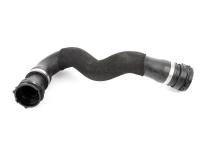 China 4G0121049Q Engine Parts Cooling Water Pipe for for sale