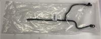 China 94610602622 Coolant Reservoir Overflow Tube Flexible With Leak Prevention for sale