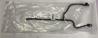 China 94610602622 Coolant Reservoir Overflow Tube Flexible With Leak Prevention for sale