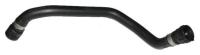 China Eco Friendly Radiator Coolant Pipe Hose 11532249780 For Safety Operation for sale