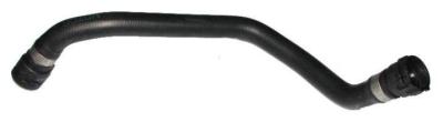 China Eco Friendly Radiator Coolant Pipe Hose 11532249780 For Safety Operation for sale