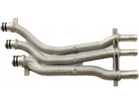 China 94810605906 Engine Parts Cooling Water Pipe for for sale