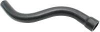 China 6U0121101 Engine Parts Cooling Water Pipe for sale